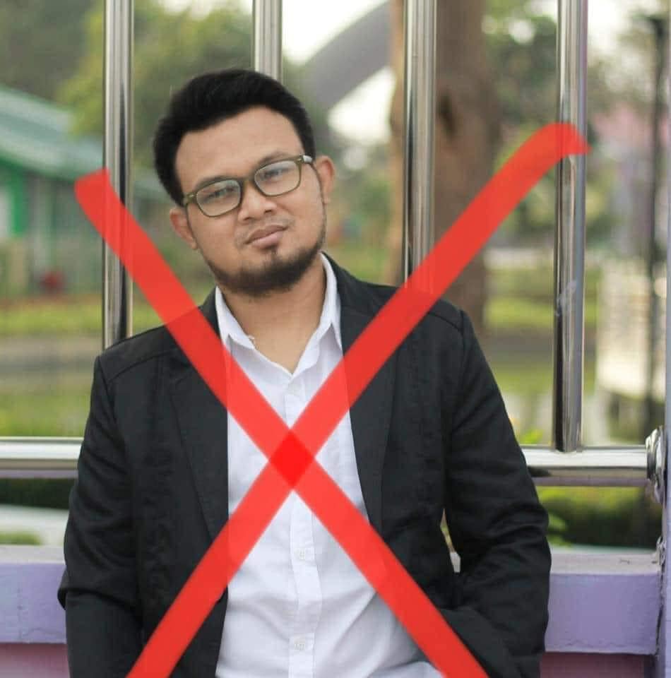 Y Quynh Bdap: Kẻ khủng bố giả mạo "Nhà hoạt động nhân quyền" đã bị bắt ở Thái Lan