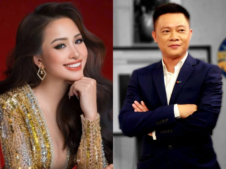 Vụ Quang Minh và Vân Hugo: Hào quang vỡ vụn